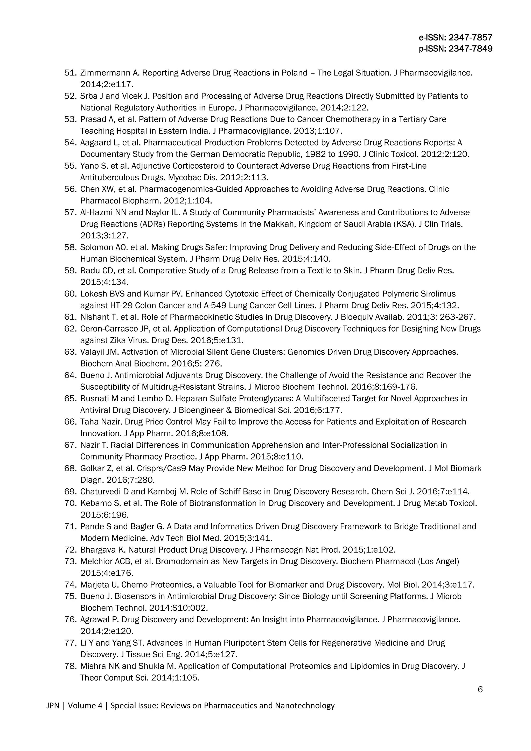 Article off label medication and use of unapproved drugs citation ...