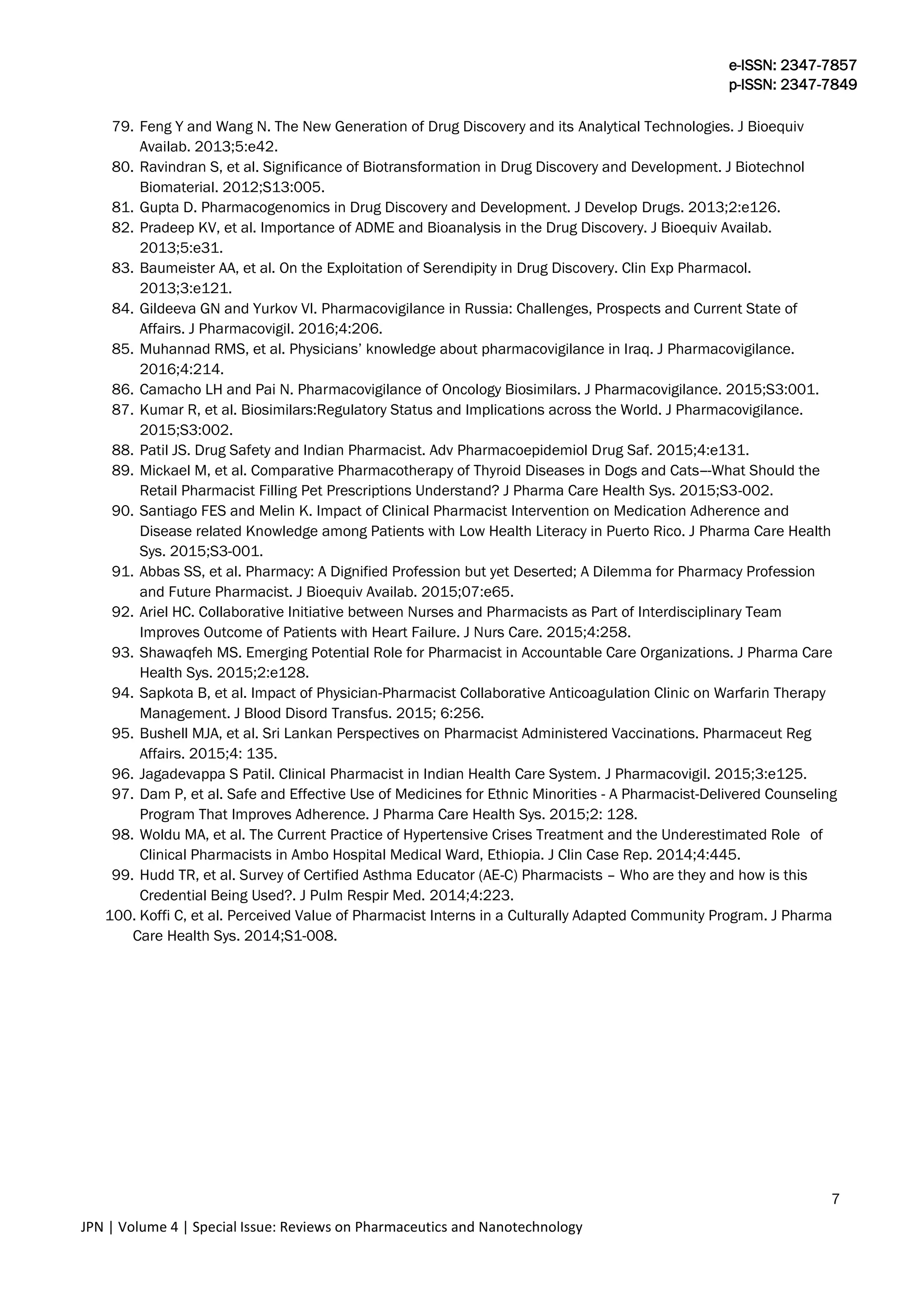 Article off label medication and use of unapproved drugs citation ...