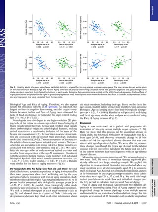 Article on biology | PDF