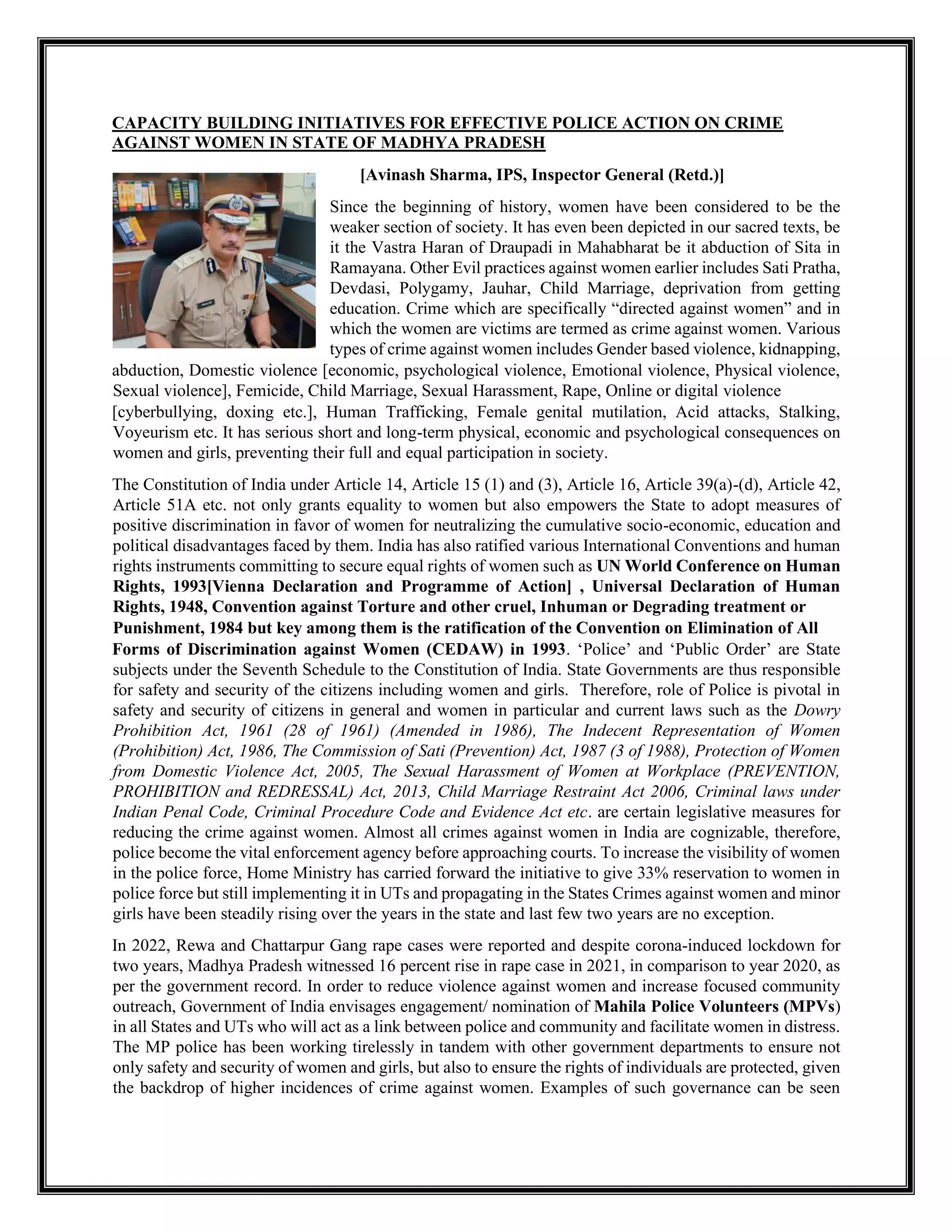 ARTICLE ON CAW updated.pdf