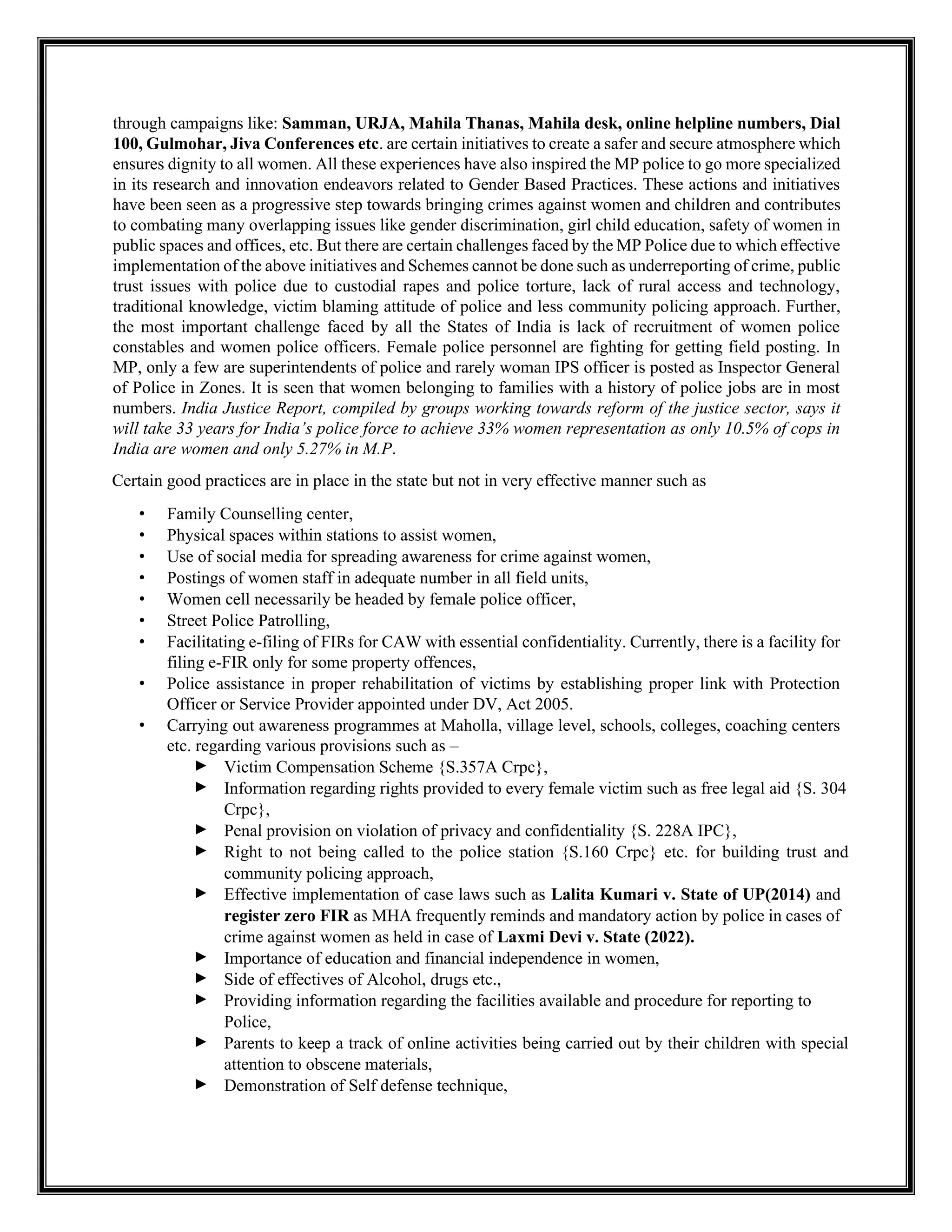 ARTICLE ON CAW updated.pdf