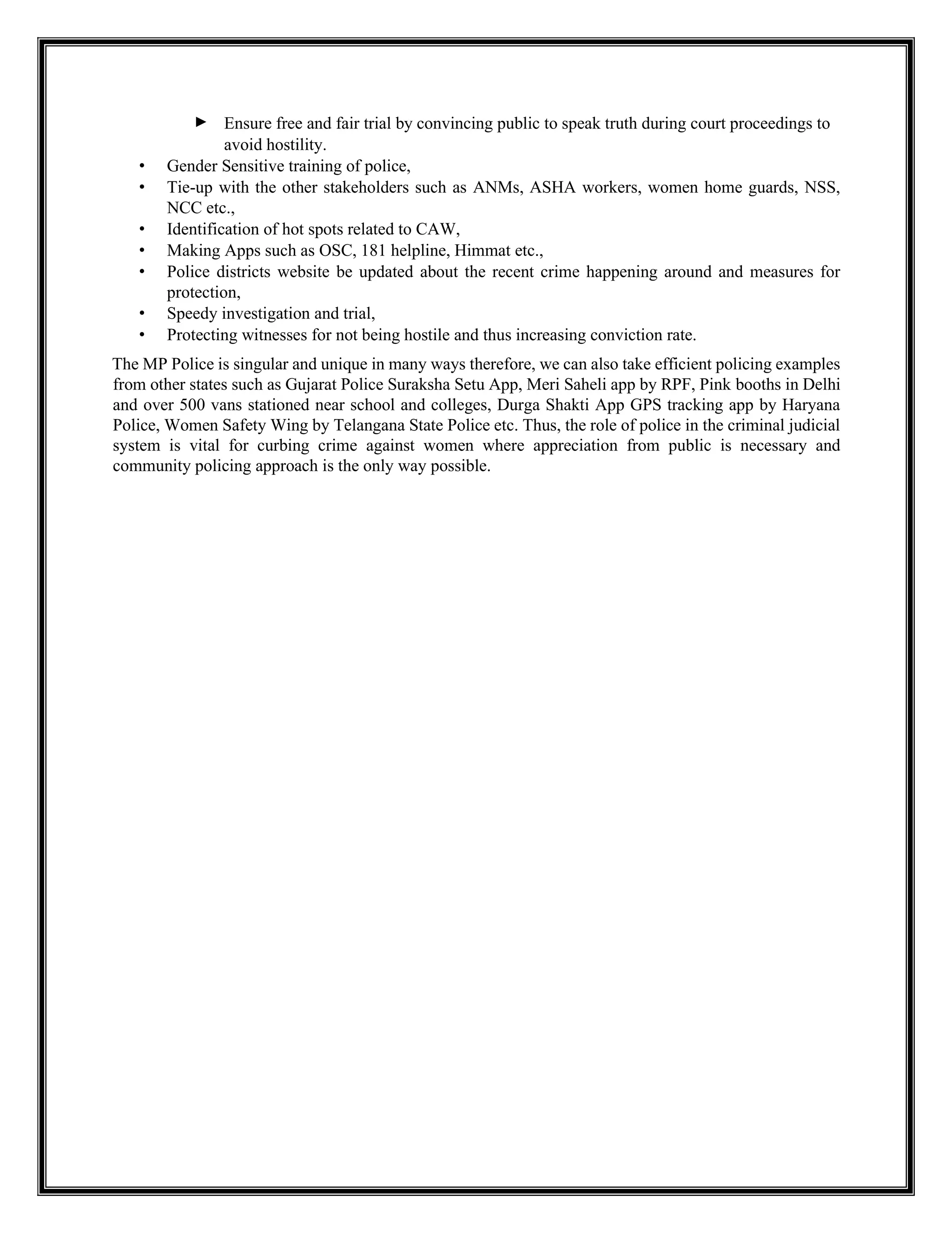 ARTICLE ON CAW updated.pdf