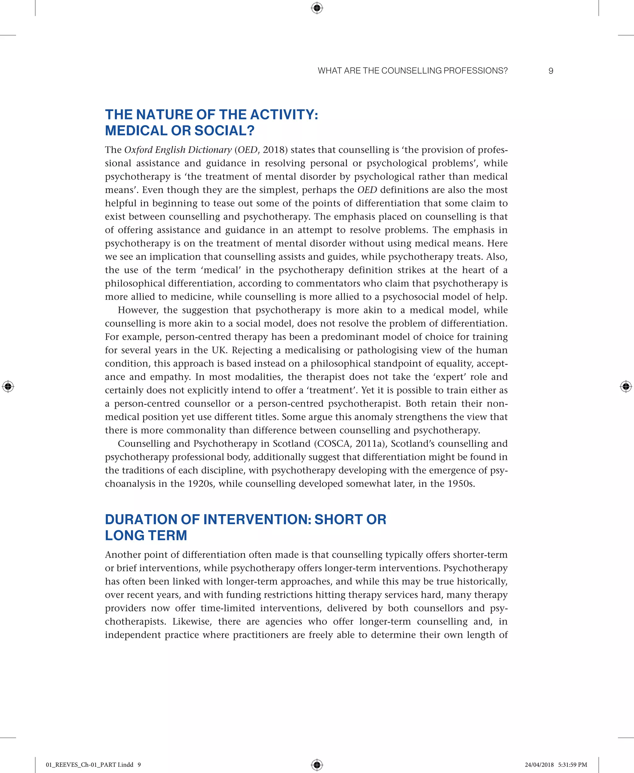 article on counseling.pdf