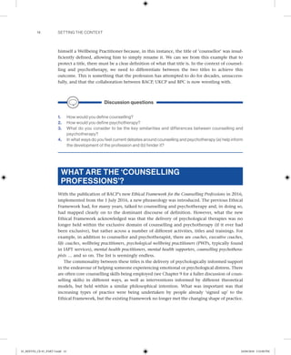 article on counseling.pdf