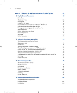 article on counseling.pdf