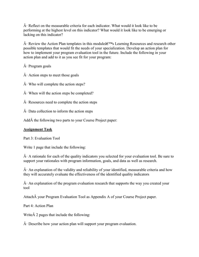 Article one Lethal injection -electronic resource- -.docx