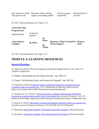 Article one Lethal injection -electronic resource- -.docx