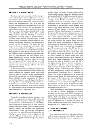 Article on httpswww.psychiatria-danubina.comUserDocsImagespdfdnb_vol32_noSuppl 2dnb_vol32 ...