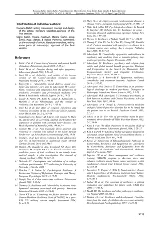 Article on httpswww.psychiatria-danubina.comUserDocsImagespdfdnb_vol32 ...
