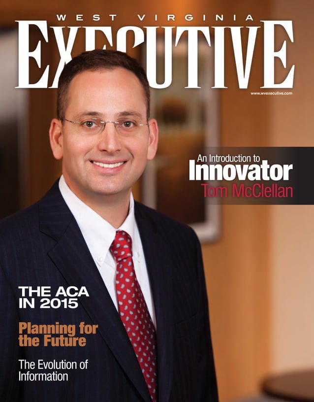 McClellan Innovator and BioEntrepreneur | PDF