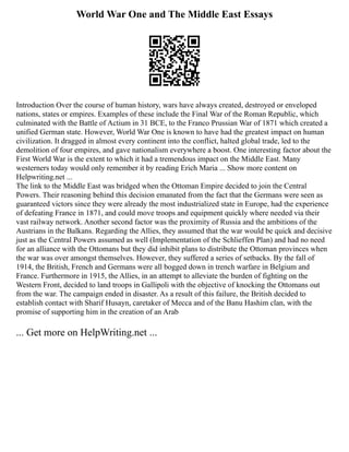 Article On Library And Its Uses. Essay On Library An | PDF