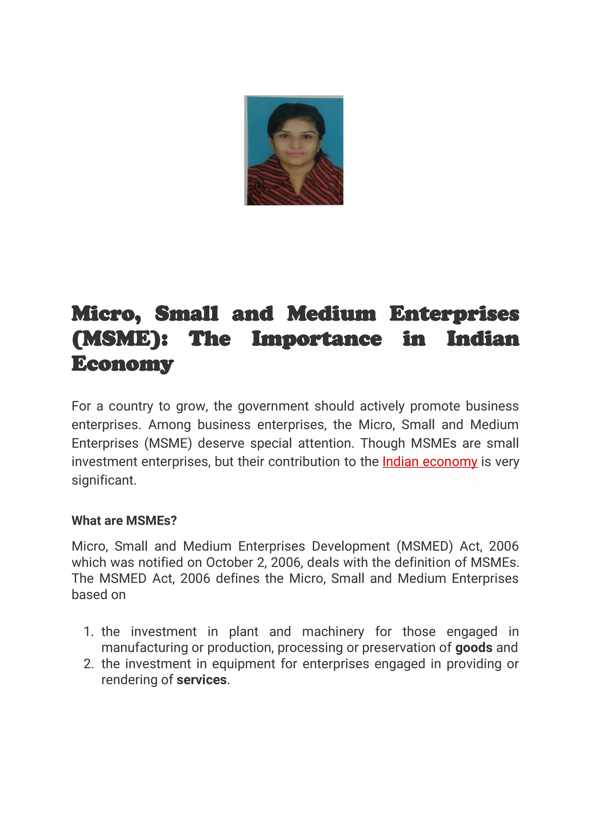 article_on_msme.pdf