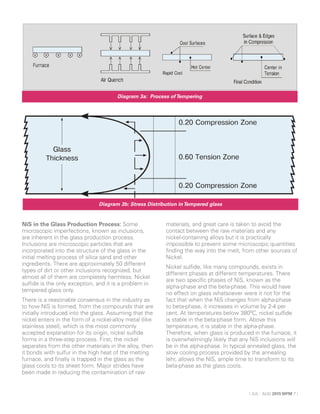Article on spontaneous breakage | PDF