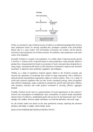 Article on taylorism in u.k | DOCX