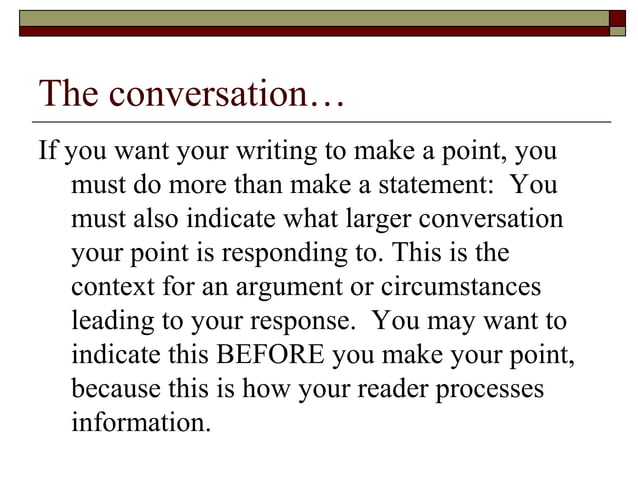 Article paragraph (1) | PPT