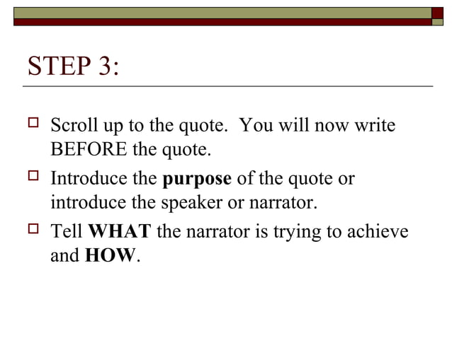 Article paragraph (1) | PPT