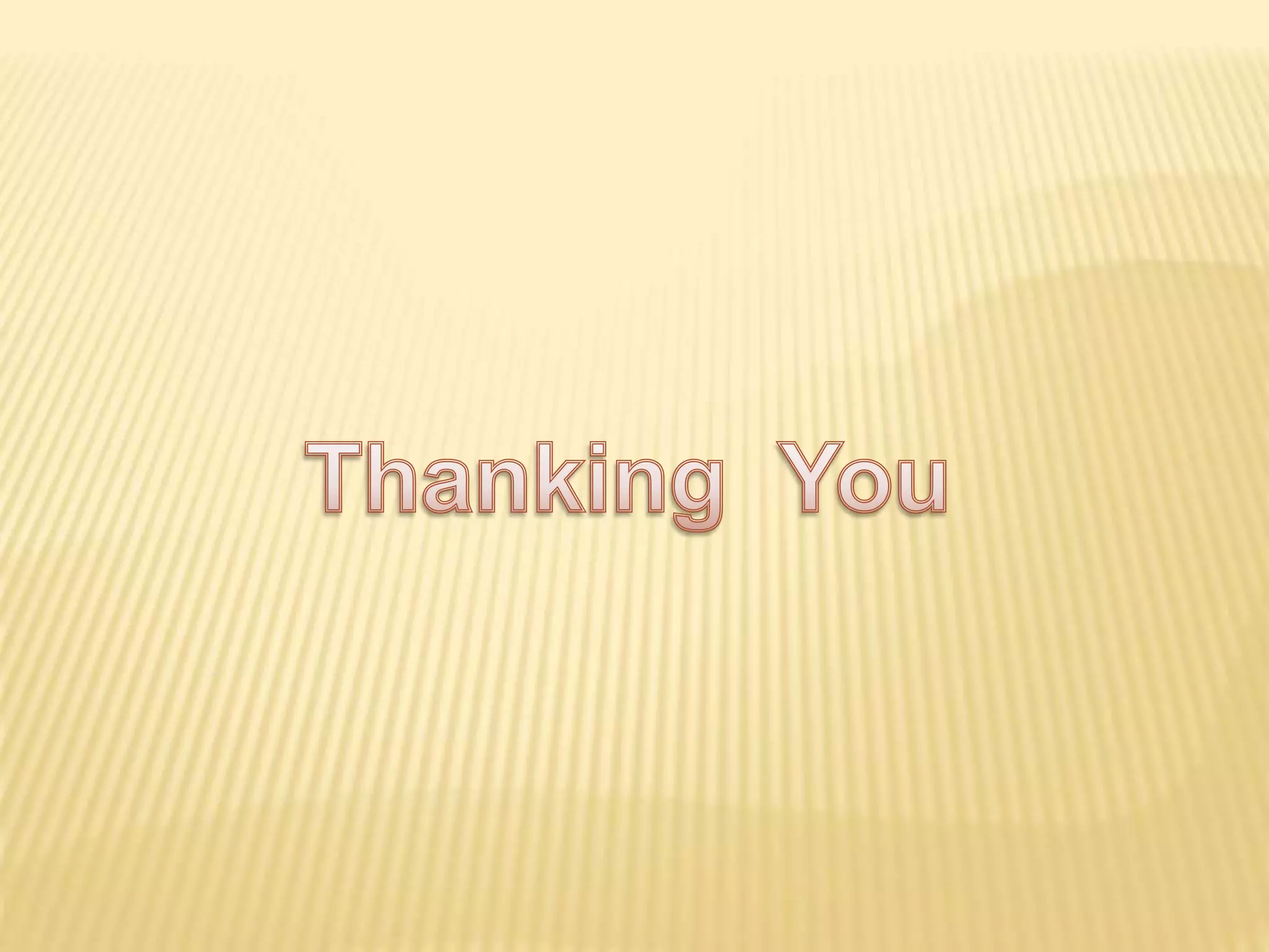 collection development ppt | PPTX