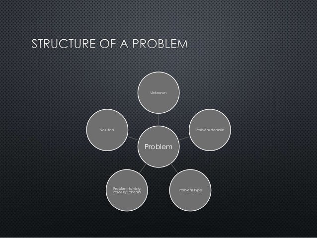 Instructional Design Models for Well-Structured and Ill-Structured Pr…