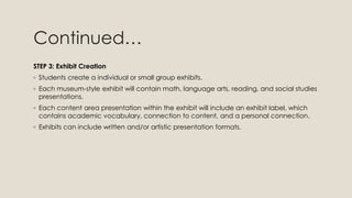 Article presentation 2 | PPTX