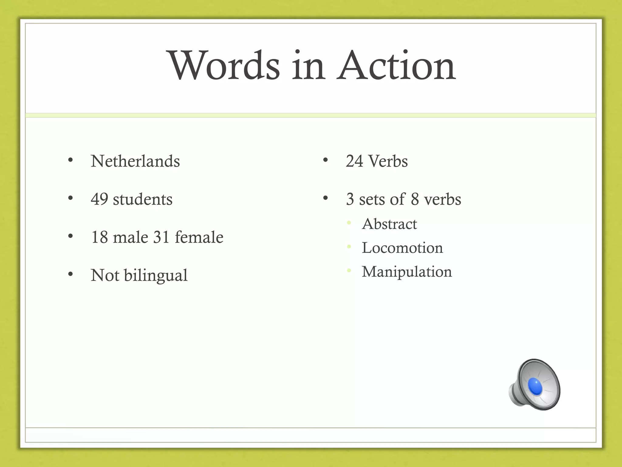 Article presentation Alexandra Shea | PPT