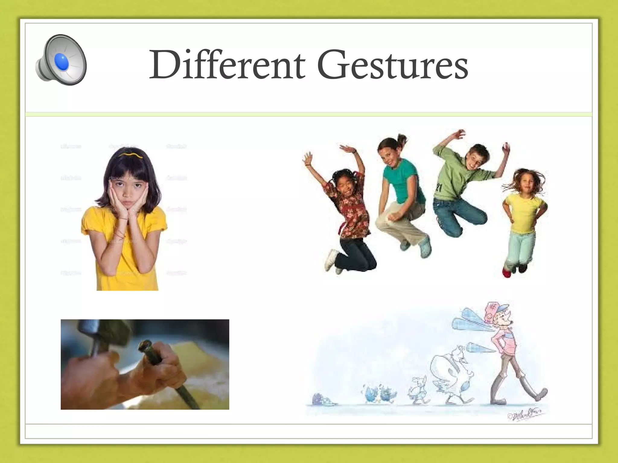 Article presentation Alexandra Shea | PPT