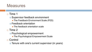 Article presentation (bauer) | PPT