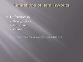 Article presentation ii | PPT