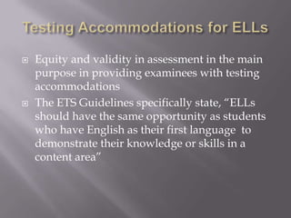 Article presentation ii | PPT