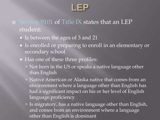 Article presentation ii | PPT