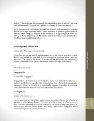 ARTICLE PUBLICATION (1).pdf