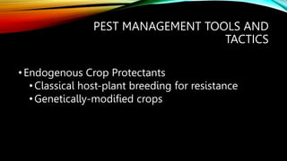 Article Report Presentation of a science | PPTX