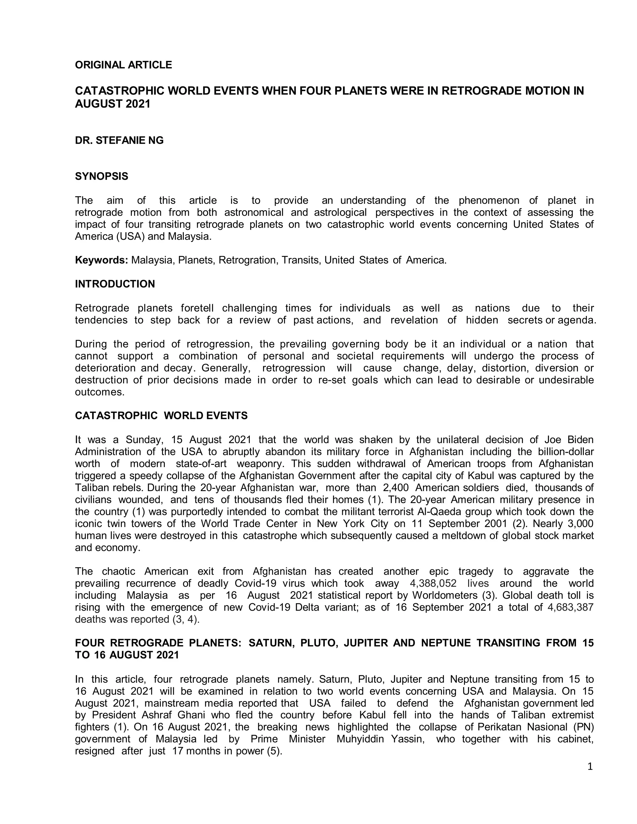 Article_RetrogradePlanets.pdf