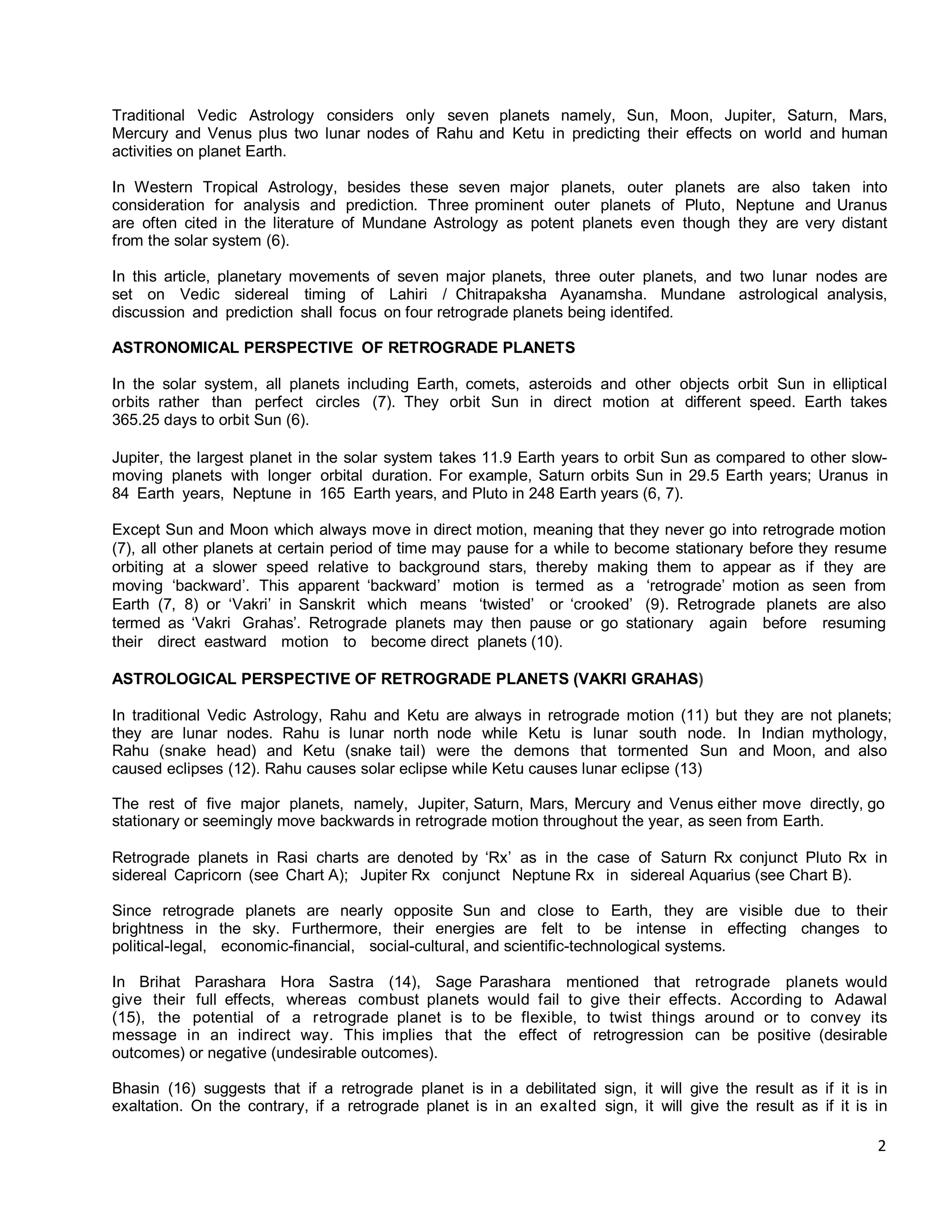 Article_RetrogradePlanets.pdf