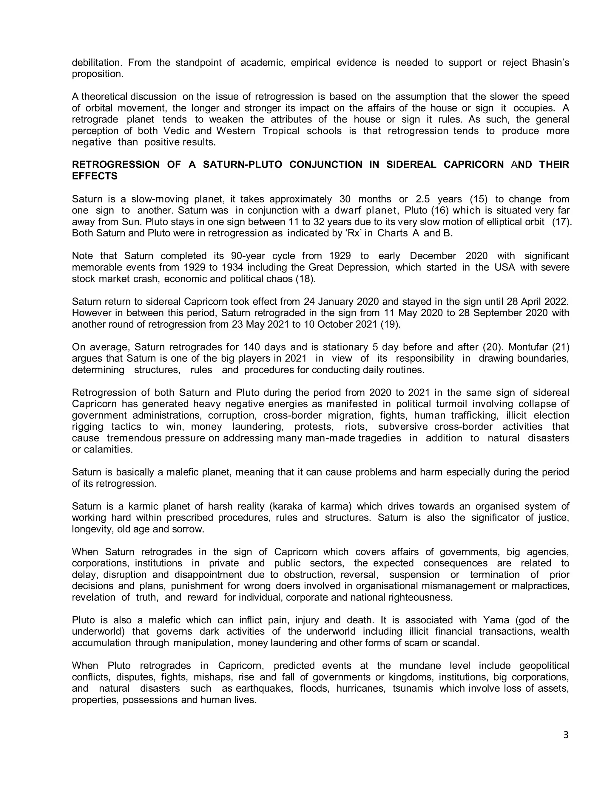 Article Retrogradeplanets Pdf