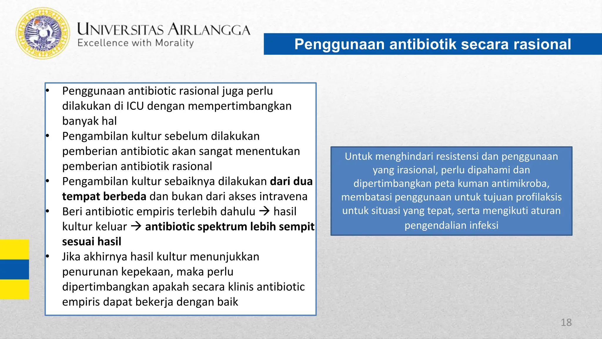 Article Review - Penggunaan Antibiotik Secara Rasional.pptx