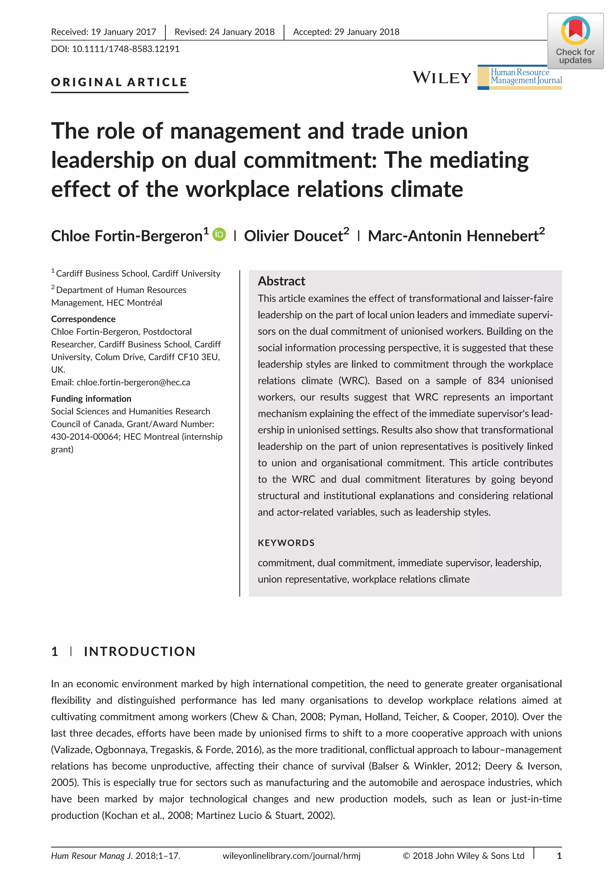 Article review assignment( individual assign. 30%) (3) (2).pdf