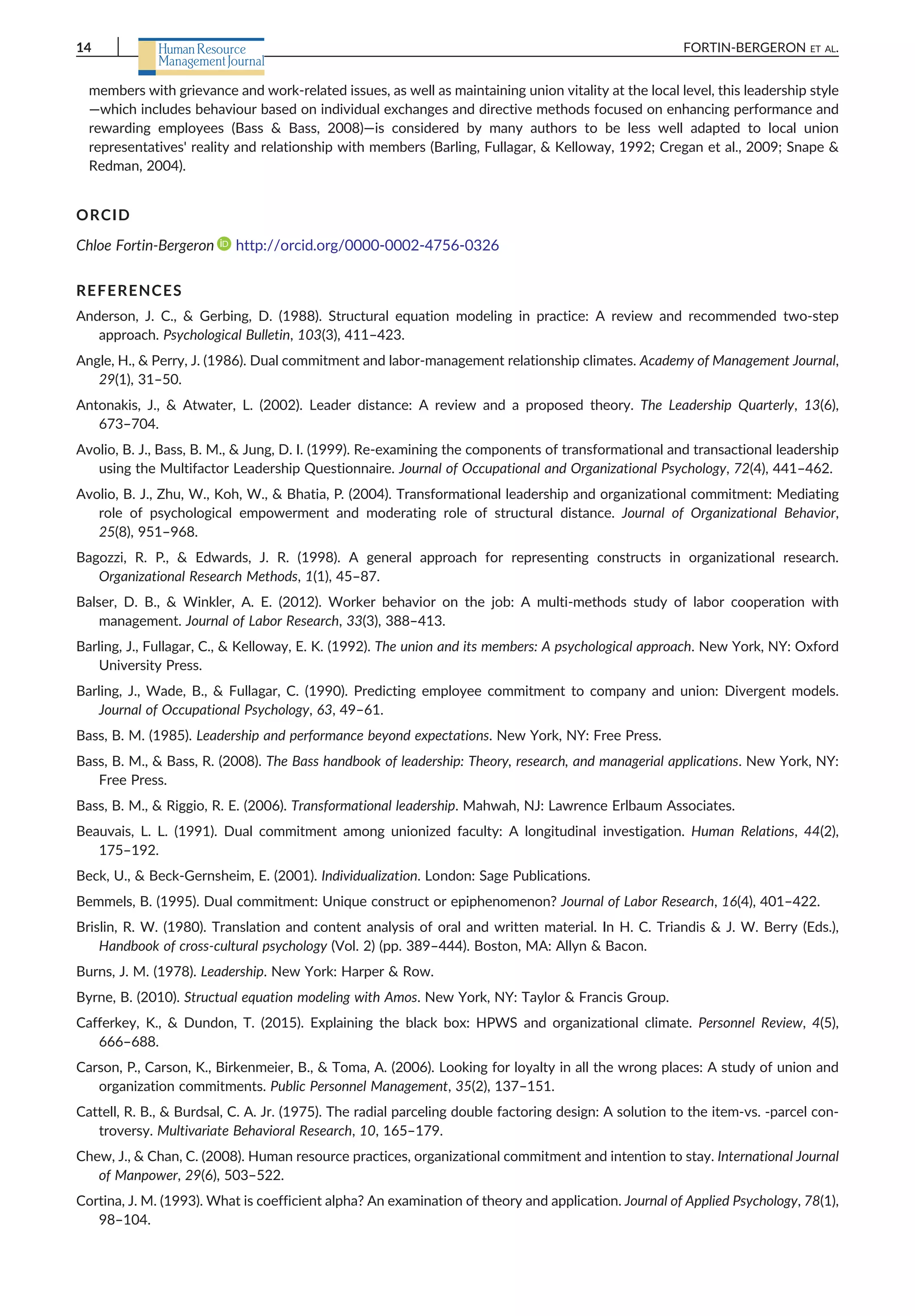 Article review assignment( individual assign. 30%) (3) (2).pdf