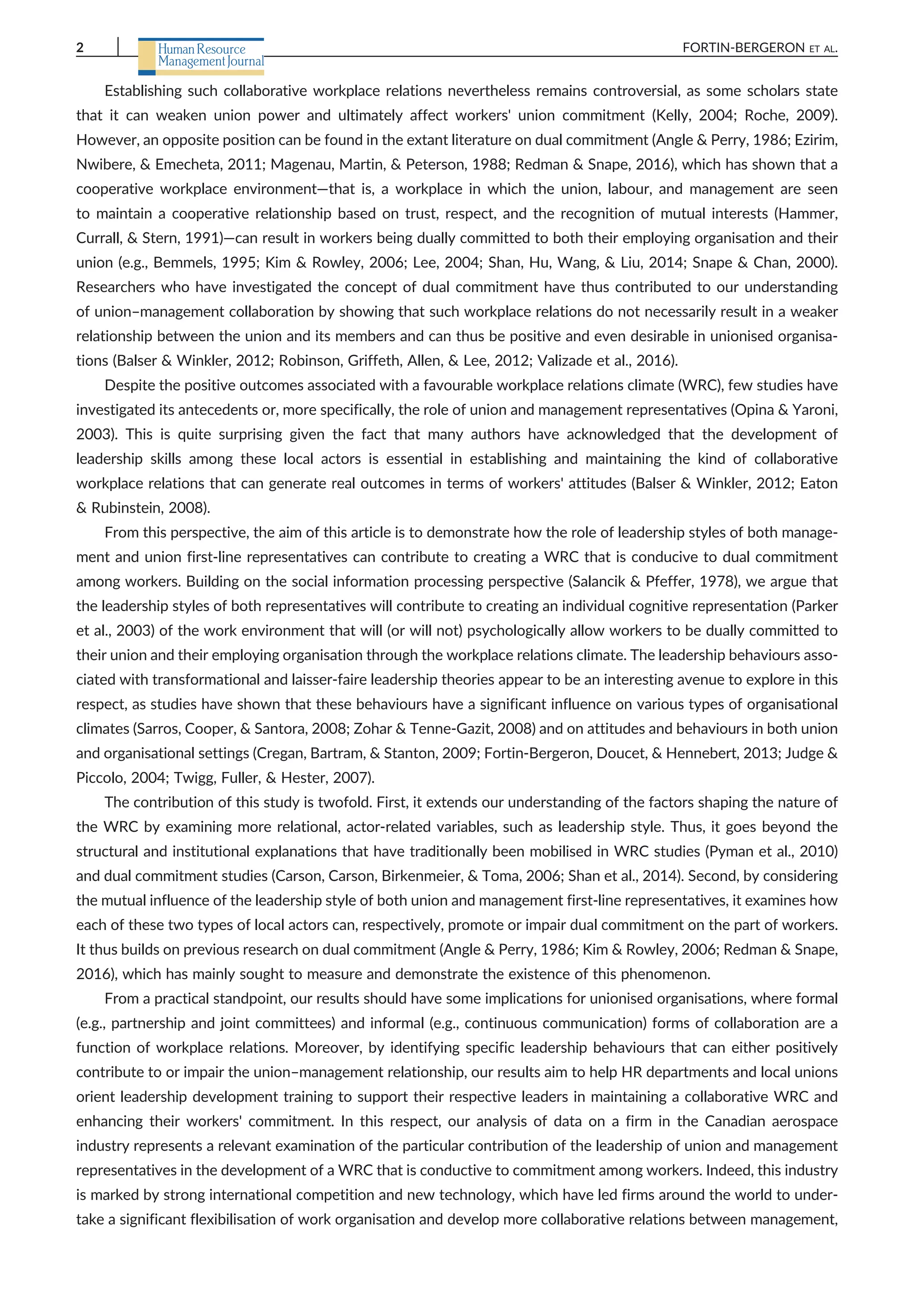 Article review assignment( individual assign. 30%) (3) (2).pdf