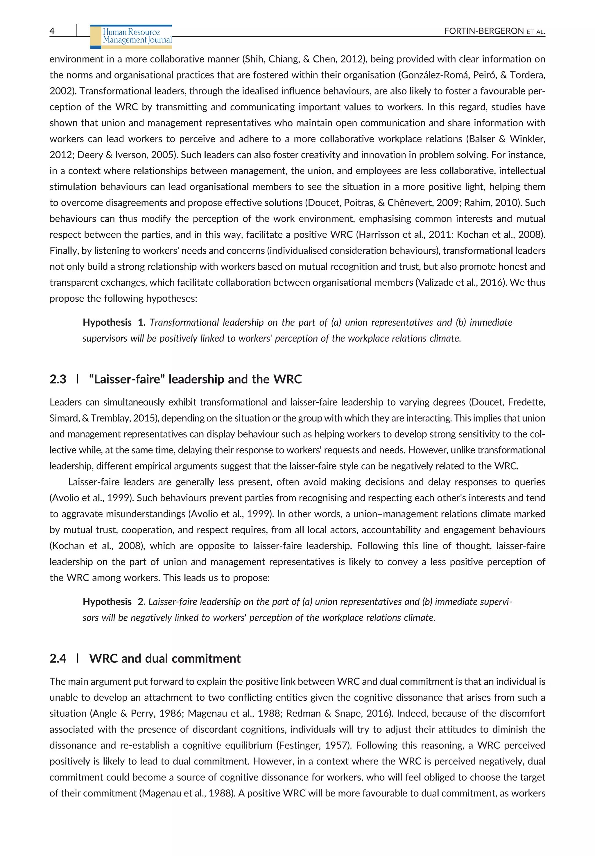 Article review assignment( individual assign. 30%) (3) (2).pdf