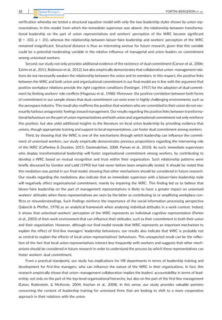 Article review assignment( individual assign. 30%) (3) (2).pdf