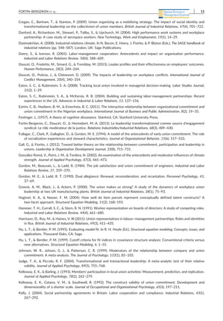 Article review assignment( individual assign. 30%) (3) (2).pdf