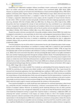 Article review assignment( individual assign. 30%) (3) (2).pdf