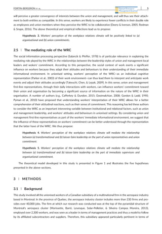 Article review assignment( individual assign. 30%) (3) (2).pdf