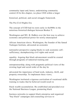 Article ReviewCriteriaLevels of AchievementContent (70).docx