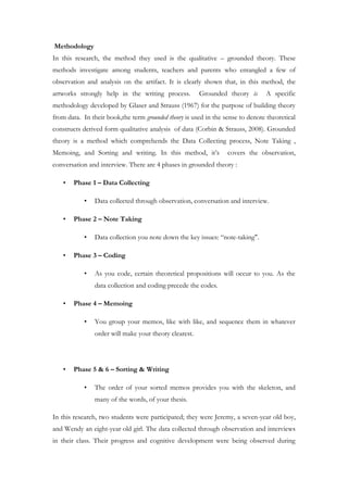 Article review | PDF