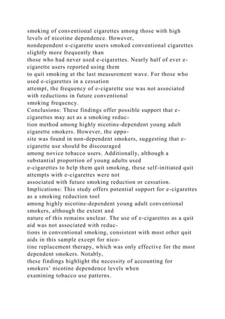 Article Review Grading Rubric Grade Calculation (Summary .docx