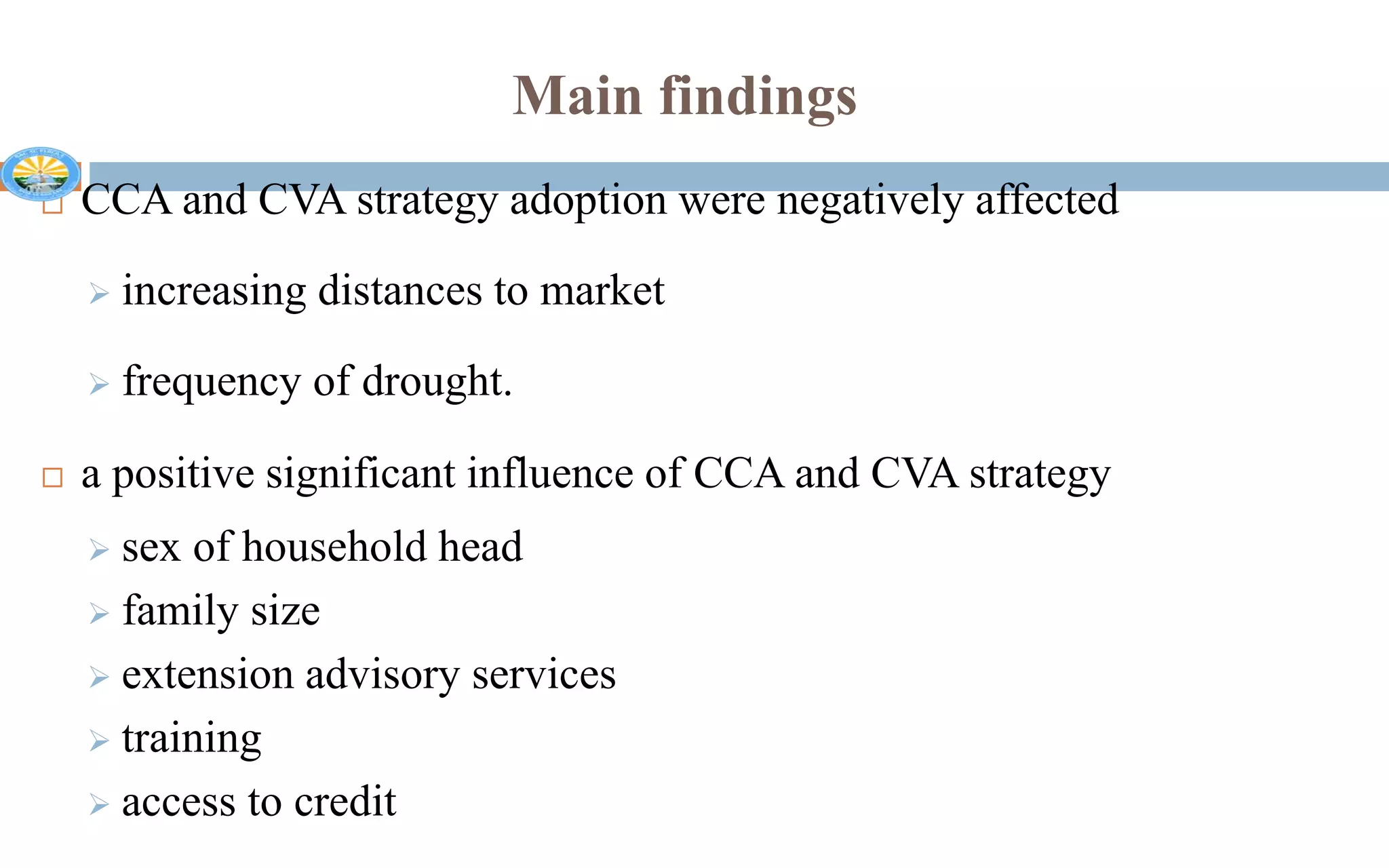 article review presentation on Wednesday.ppt