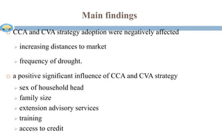 article review presentation on Wednesday.ppt