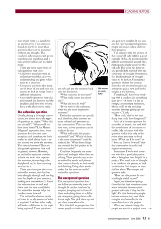 Article Rich Questions | PDF | Science