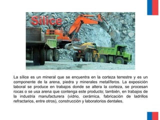 articles-103221_recurso_2.ppt silice | PPT